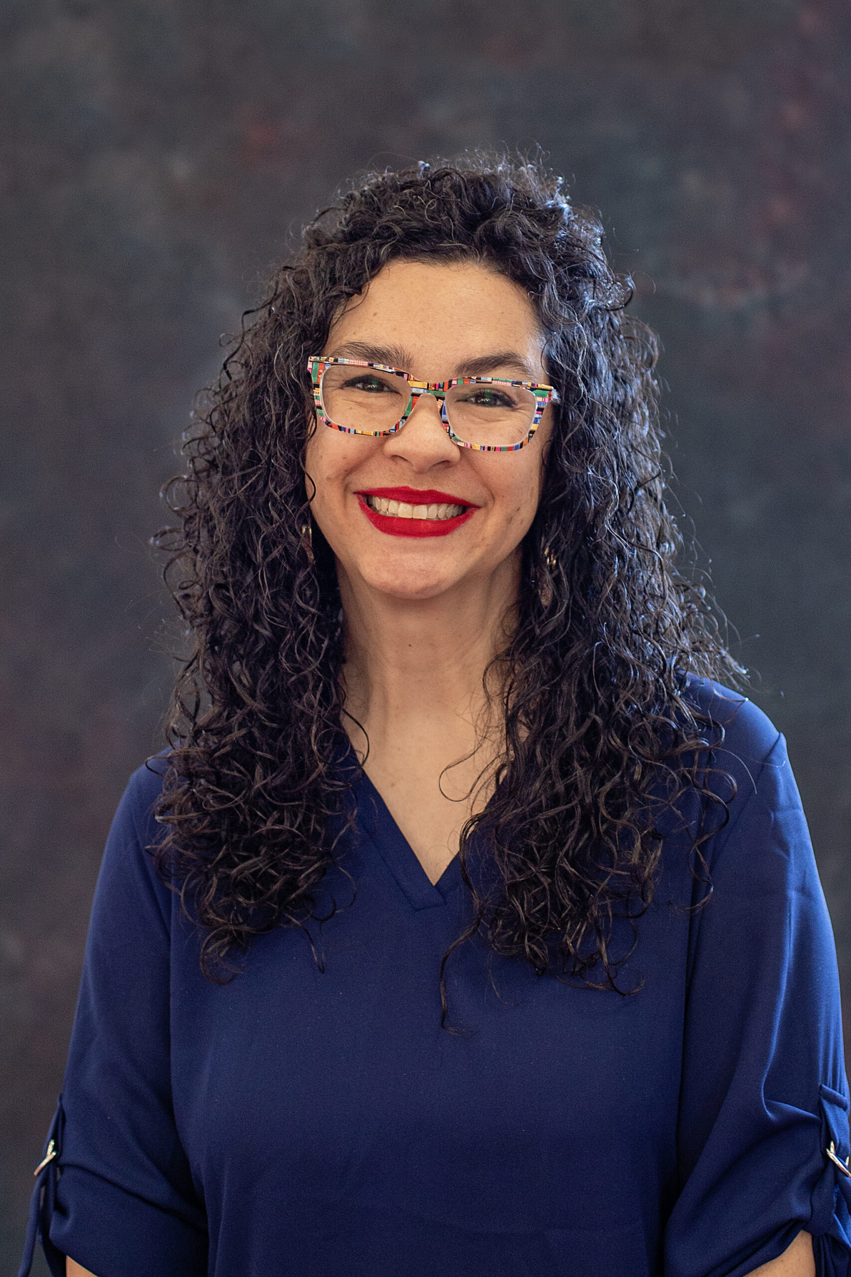 Staff – Mountain Christian School