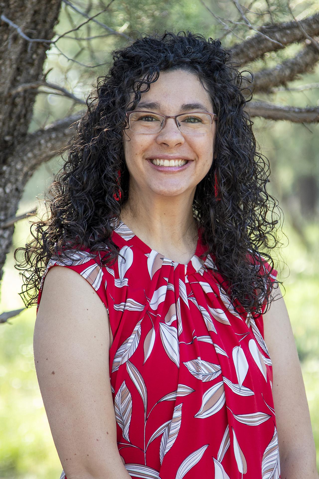 Staff – Mountain Christian School